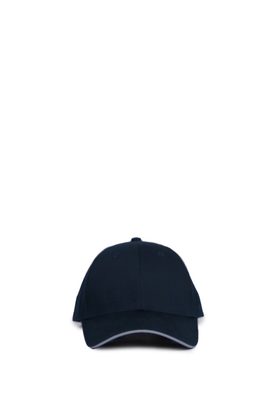 Basic Navy Cap – EXECUTIVE