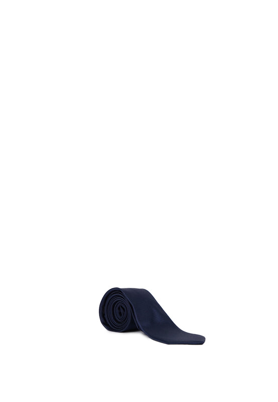 Formal Tie Navy – EXECUTIVE