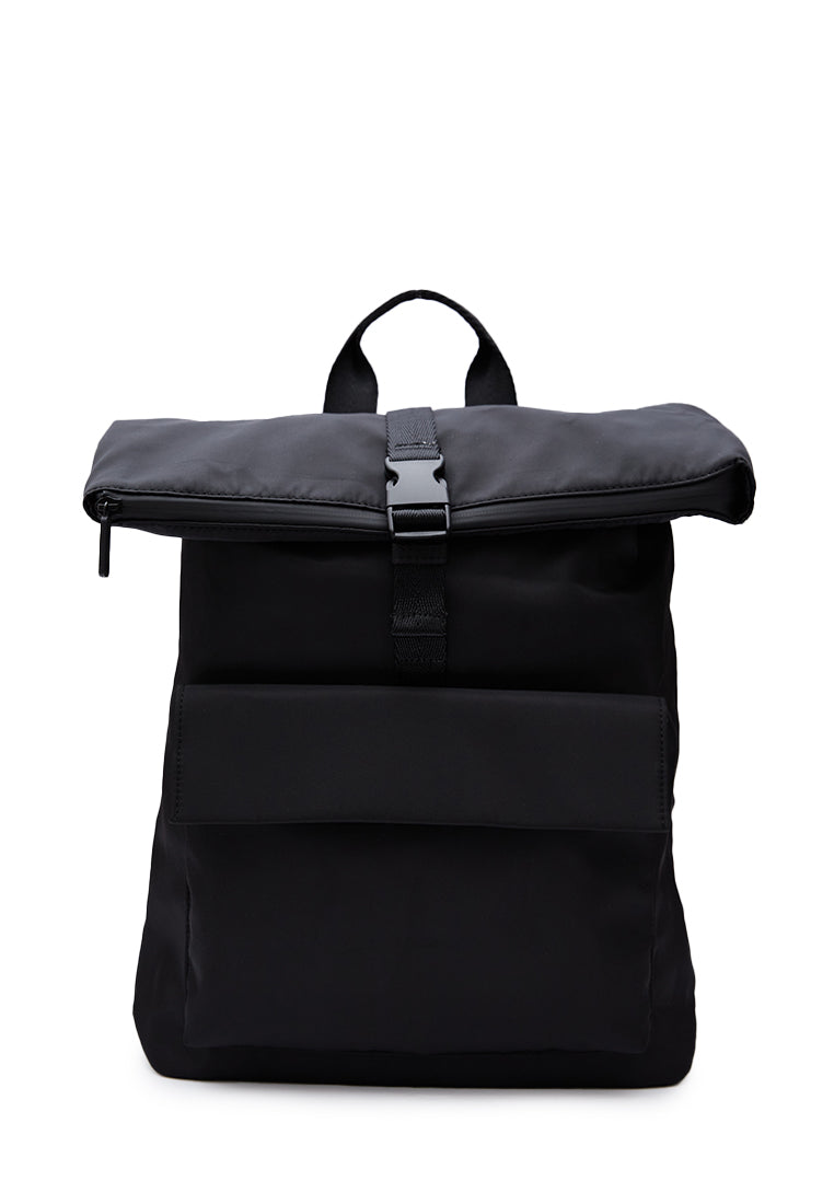 Black Bags Back Pack – EXECUTIVE