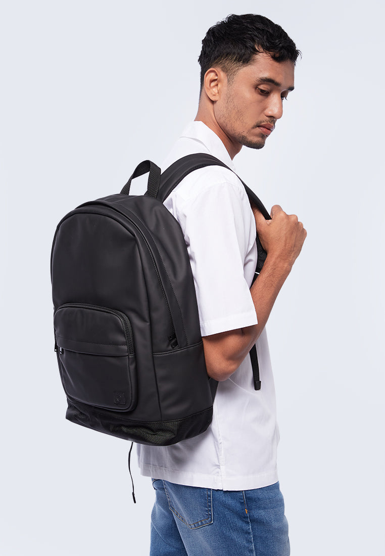 Backpack – EXECUTIVE