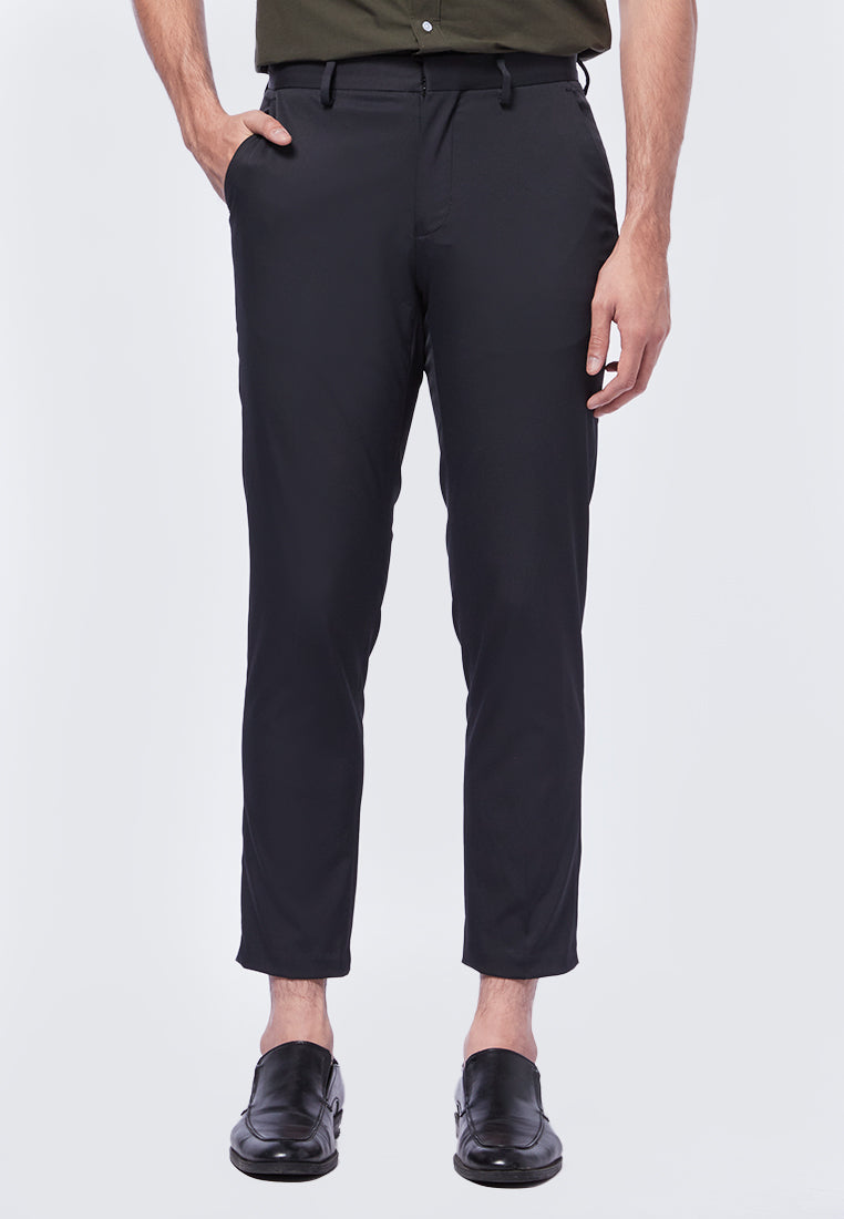 4-Way Stretch Dress Up Pants – EXECUTIVE