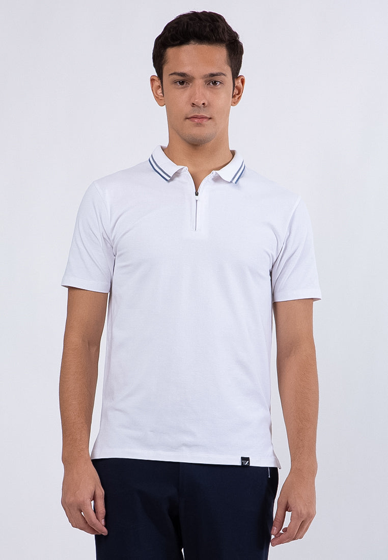 Polo Short Sleeve – EXECUTIVE