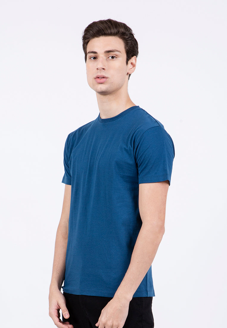 Basic Tees – EXECUTIVE