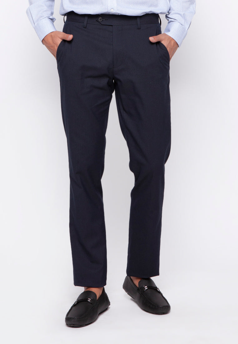 Long Pants – EXECUTIVE