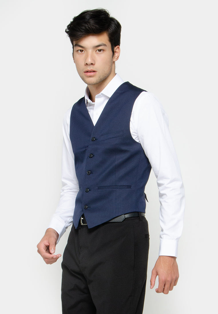 Vest – EXECUTIVE