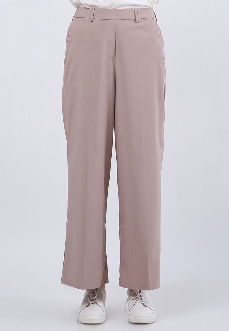 Long Pants – EXECUTIVE