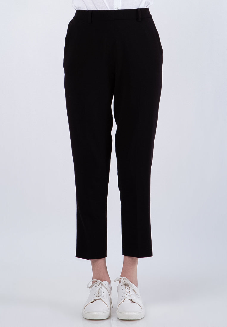 Long Pants – EXECUTIVE