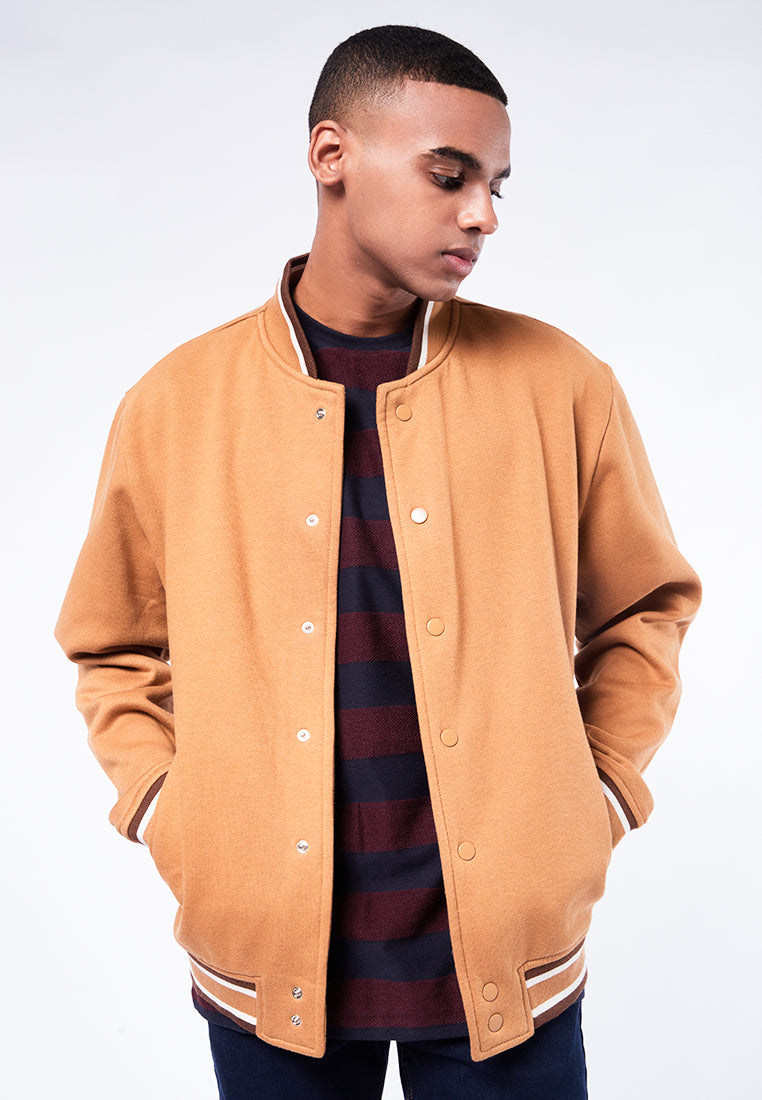 Over Shirt Jacket – EXECUTIVE