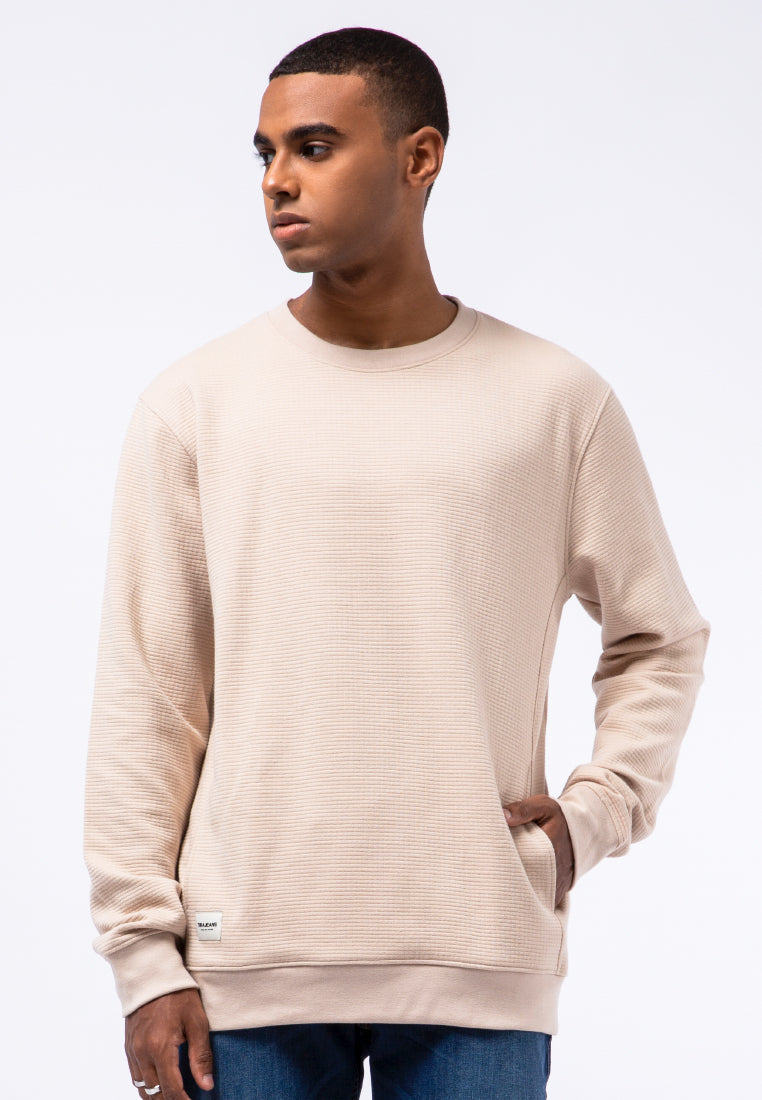 Sweatshirt Texture – EXECUTIVE