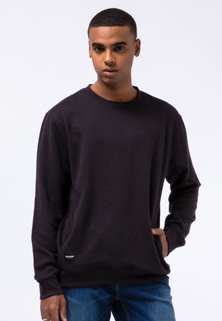 Sweatshirt Texture – EXECUTIVE