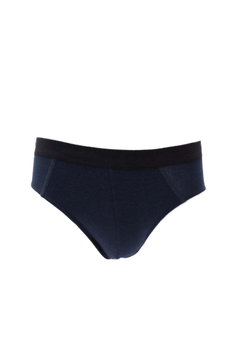 Navy Brief – EXECUTIVE