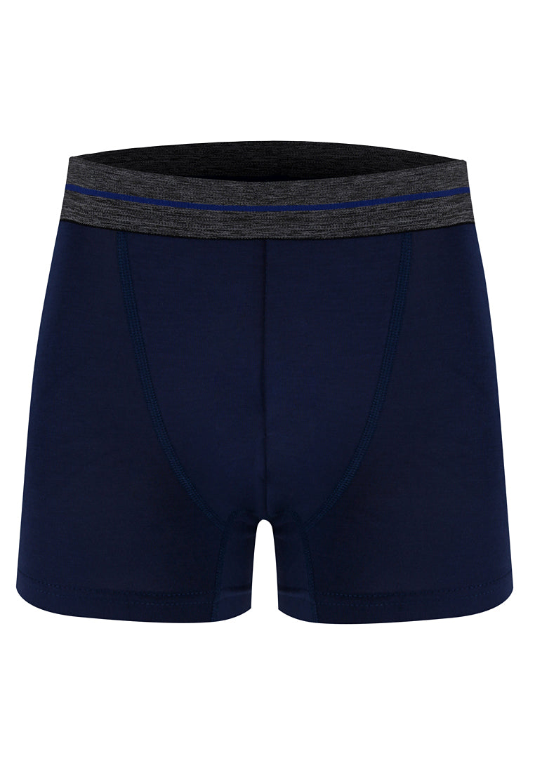 Trunk Underwear – EXECUTIVE